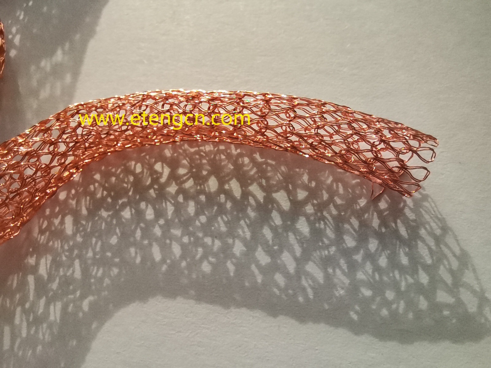 Finger Stock,Beryllium Copper EMI Fingerstock